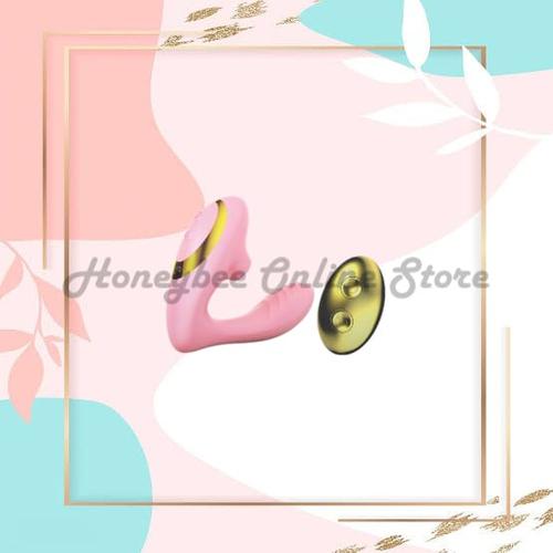 Jual Tracy CSV Tracys Dog CSV with remote control - purple - Kota ...