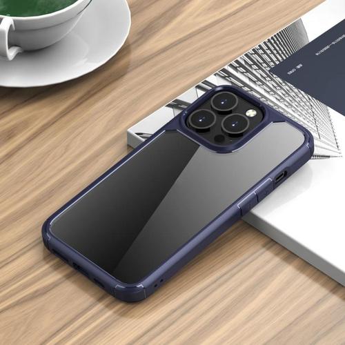 Jual Flexible Armor Case iPhone 13 Pro Case iPhone 13 Pro Max iPhone 13 ...