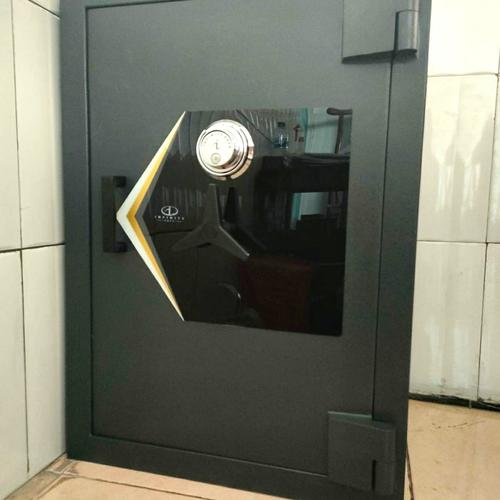 Jual Brankas Infinity Basic 4 Tinggi 85 cm tahan api hingga 4 jam - Kota Surabaya - Murah Jaya ...