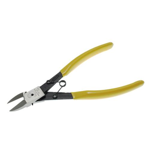 Jual TANG POTONG SHELL KP-165F MADE IN JAPAN (PENGGANTI KING TTC KRP ...