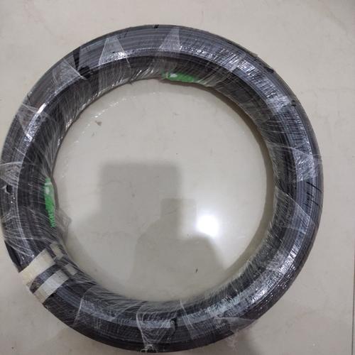 Jual kabel fo 1 core 150 meter - Kab. Tangerang - Supermarket Baim ...