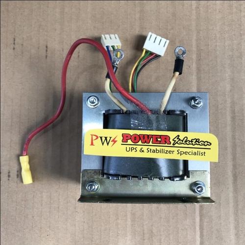 Jual Trafo UPS ICA 600VA 700VA Trafo Besar Trafo Inverter UPS ICA 600 ...