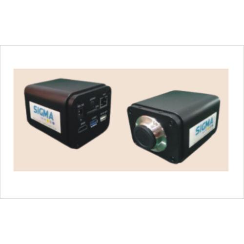 Jual Kamera Mikroskop Optilab Sigma 4K - Kab. Klaten - Kamera Mikroskop ...