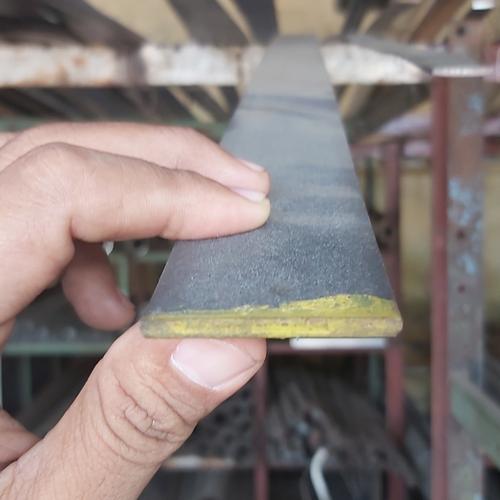 Jual Plat Strip Besi Lebar 40mm Tebal 4mm Panjang 30cm - Kota Surakarta ...