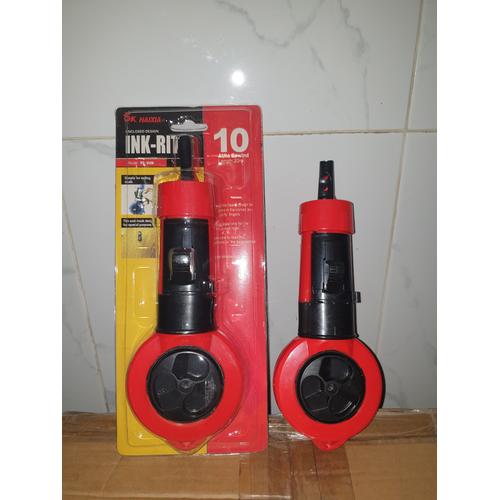 Jual Sipatan Lot benang 20 Meter Sipatan Benang / Benang Sipat Tukang ...