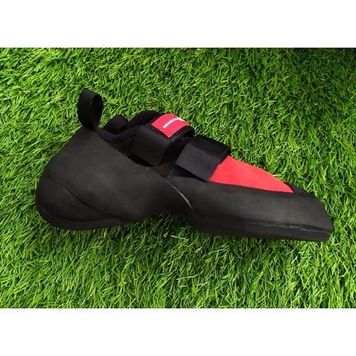Jual sepatu panjat, wall climbing, sepatu panjat tebing - Jakarta Barat ...