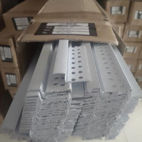 Jual Tali air plafon shadowline SCK S10 S UPVC PVC - Jakarta Barat ...