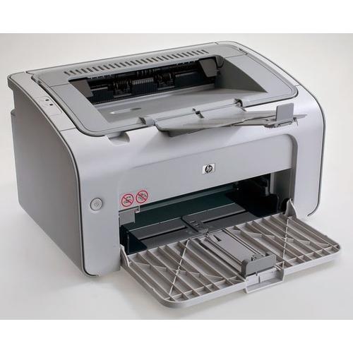Jual Printer HP Laserjet P1005 / P1006/ P1102 Printer Laser Monocrome Murah - Laserjet P1006 ...