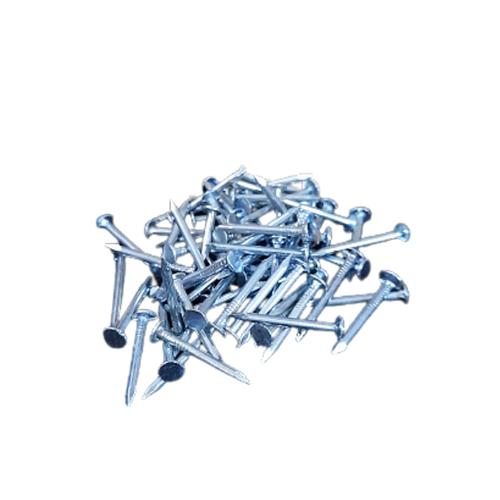 Jual Paku GRC 1 inch untuk bangunan kalsiboard calciboard nails Per ...