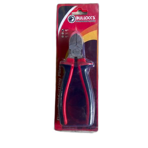 Jual Tang potong 6" Bullocks - Kota Medan - Sentral Perkakas | Tokopedia