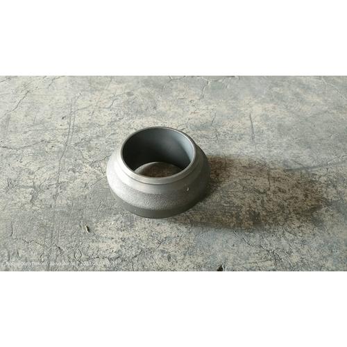 Jual WELDOLLET 2 X ¾ SCH XXS A105 Brand : Viar - Italy - Kab. Bekasi ...