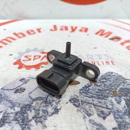 Promo sensor turbo innova fortuner hilux diesel hiace dyna land cruiser ...