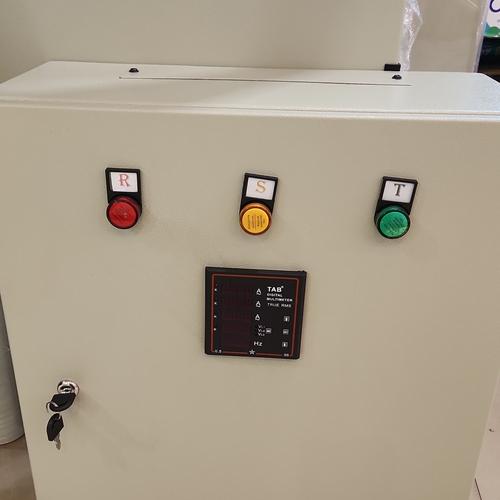 Jual Panel utama induk distribusi mdp lvmdp komplit 3p schneider ...