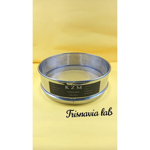 Jual Test sieve ayakan Mesh 35 (0,5 mm) Diameter 20cm - Kab. Bogor ...