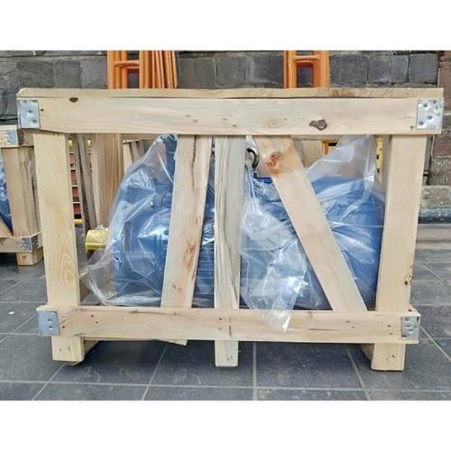 Jual Dinamo Electro Motor Dynamo Khusus Pompa Lumpur 10HP 3 Phase 4 ...