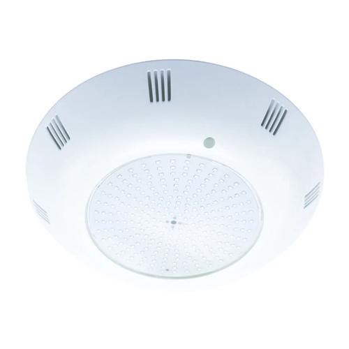 Jual Lampu Kolam Renang Underwater Armatura Pool Light 18watt Kuning ...