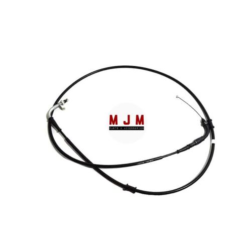 Jual Kabel Gas (Cable Comp A,Throt)-ADV150 17910-K0W-N01 - Kab. Jepara ...