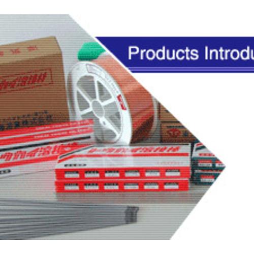 Jual TOKAI YOGYO WELDING ELECTRODE (Welding Materials for Hard ...