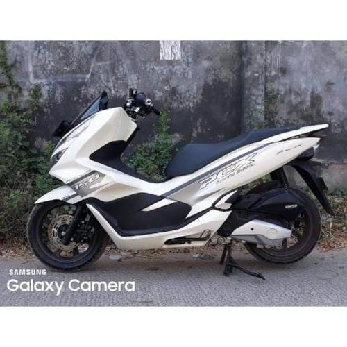Jual Stiker Pcx, Sticker Pcx, Stiker Body Pcx, Sticker Body Pcx ...