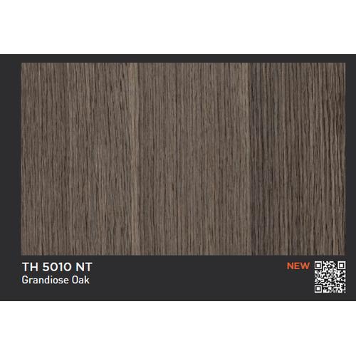Jual TACO HPL TH 5010 NT Grandiose Oak - Kota Yogyakarta - Enot Jaya | Tokopedia