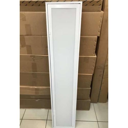 Jual KAP LAMPU TL TKI LED ACRILIC 2x120CM INBOW - ACRILIC BENING, ECOVA ...