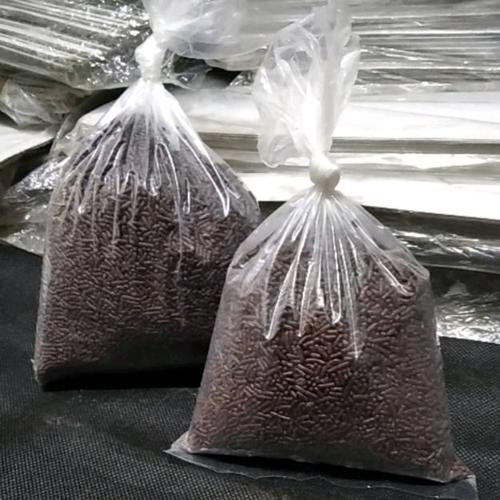 Jual MEISES COKLAT MEREK DIAMOND, VELINA dan ELMER VISTA - ELMER DECOR ...