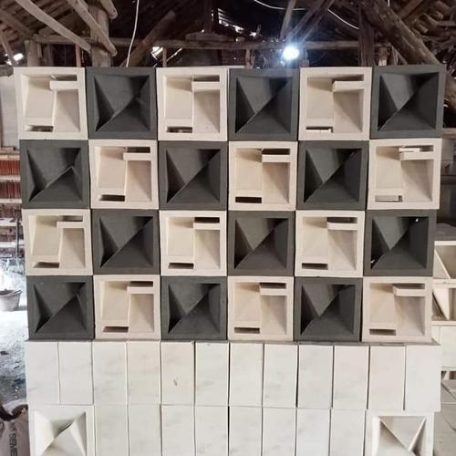 Jual ROSTER/Roster beton minimalis/loster beton minimalis keren terbaru ...