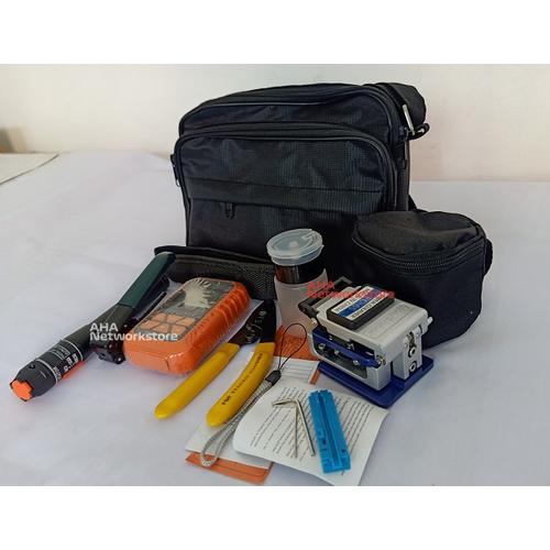 Jual Toolset FO Toolkit FO Tool set FO Tool Kit Set FO - Kota Surabaya ...