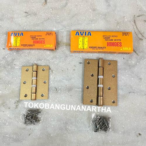 Jual Engsel Pintu / Engsel jendela / Engsel Kupu Kupu / Engsel Jendela ...