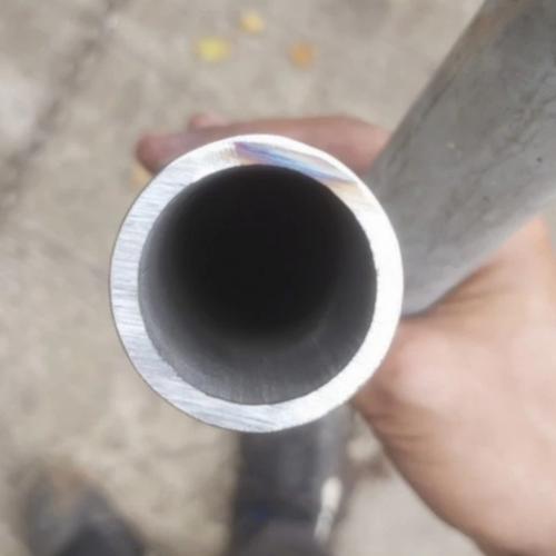 Jual PIPA STAINLESS OD 25 X ID 17 TEBAL 4 X 25CM PESANAN - Jakarta ...