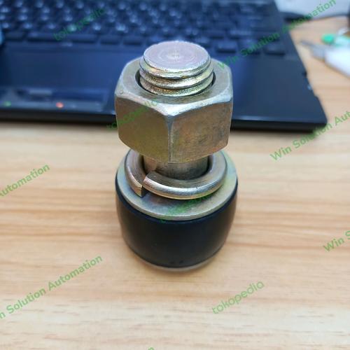 Jual Rubber coupling FCL-F5 Karet kopling pompa - Jakarta Barat - Win ...