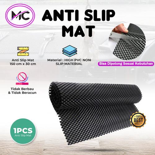 Jual Anti Slip Dashmat Dashboard Alas Mobil Full Tatakan Karpet Dash ...