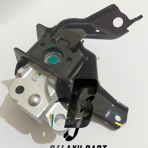 Jual Engine mounting kanan All New VIOS YARIS TRD SIENTA 2016 up ...