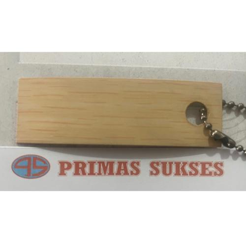 Jual TACO Edging Warna Urat Kayu 261B Hpl pelapis pinggir meja - 42/1 ...