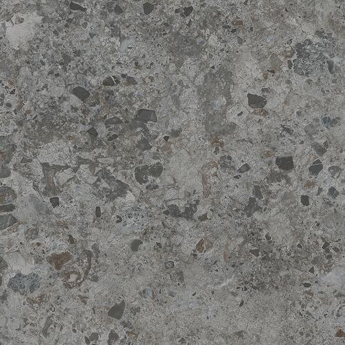 Jual NIRO GRANITE 1st Grade - Bergamo GEG04 - Slip Stop - 60 x 60 ...