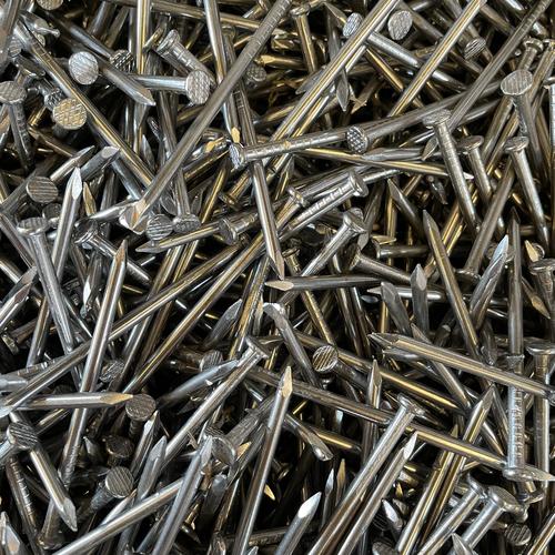 Promo PAKU KAYU 5CM 7CM 2" 3" INCH PREMIUM KILO KG ANTI KARAT - 6 CM (2 ...