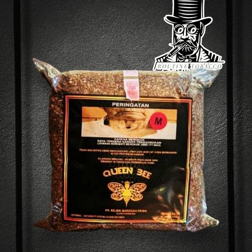 Jual Queen Bee - MB Merah, 500g - Kab. Bandung - Routine Tobacco ...