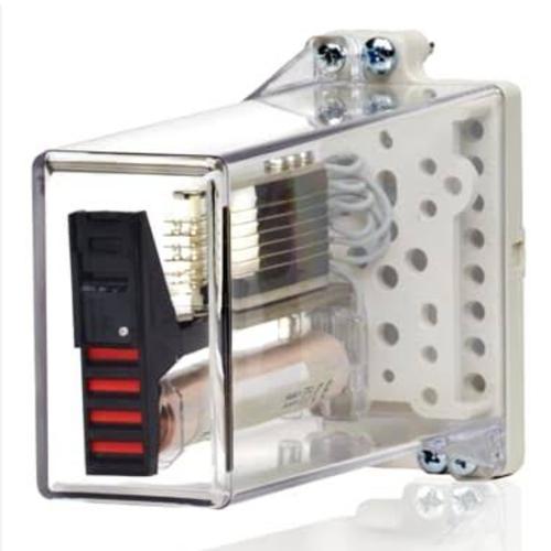 Jual ABB RK271019-AN RXSF 1 Signal flag relay - Kota Bekasi ...