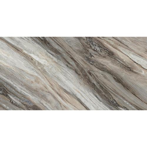 Jual Granite RUSTIQUE by SUMMIT SQ Nebula QR157306 - 75x150 - PREMIUM ...