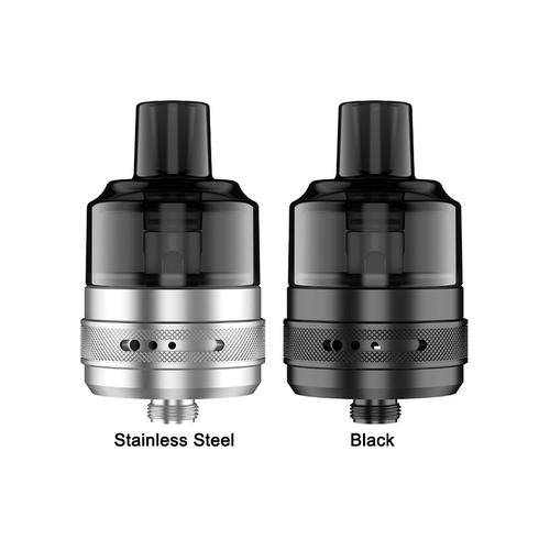 Jual UB Lite Pod Tank with 2 Coils & Adapter by Lost Vape / UB LITE ...