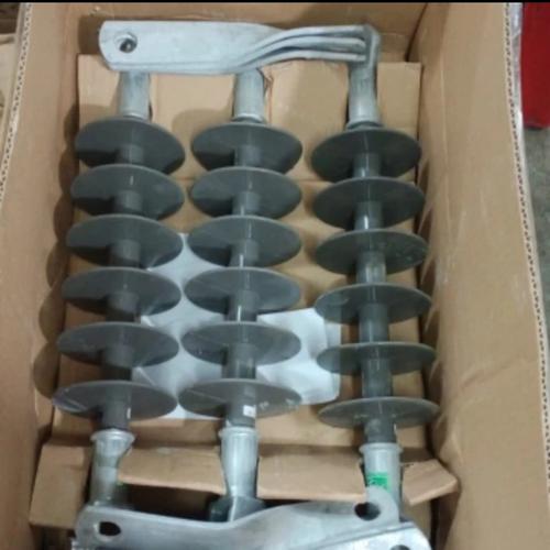 Jual Isolator polimer 24kv set - komplit - Jakarta Barat - DNR Electric ...