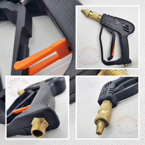 Jual GUN STEAM UMUM | STANG STEAM | PISTOL STEAM | GUN JET CLEANER ...
