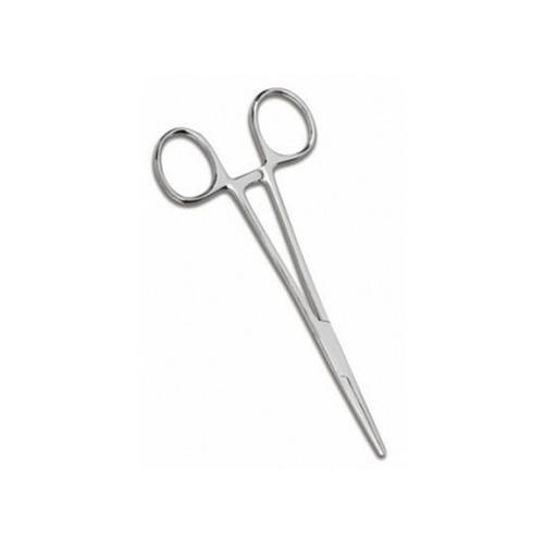 Jual Klem Arteri Lurus / Klem Kelly - Jakarta Timur - Medicalogy ...