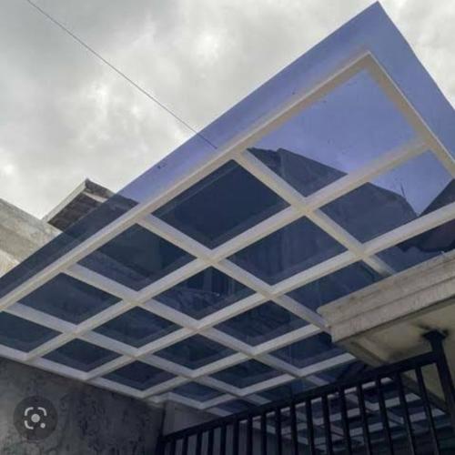Jual kanopi atap solatap - Kota Depok - laksana adi jaya | Tokopedia
