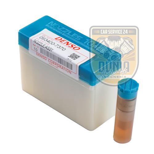 Jual NOZZLE NOSEL MITSUBISHI CANTER PS110 PS 110 DLLA146P737 093400 ...