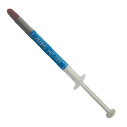 Jual Thermal Pasta CPU Processor Heatsink Paste Cooling Pendingin ...