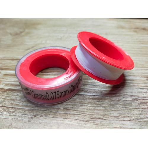 Jual SEAL TAPE 20M/SEALTAPE SILTIP 20 METER/ - 1/2" x 10 meter ...