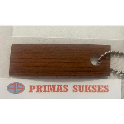 Jual TACO Edging Warna Urat Kayu 217AA Hpl pelapis pinggir meja - 22/1 ...