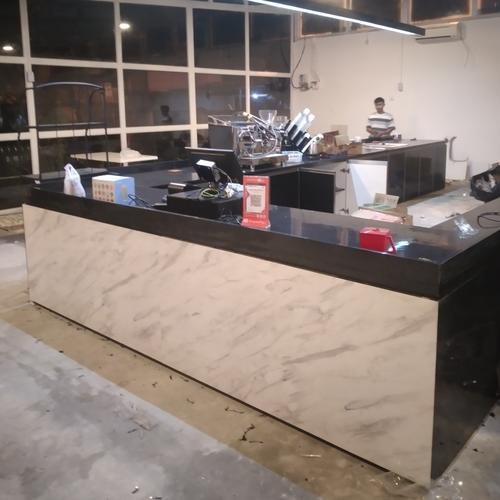 Jual meja bar coffee shop - Kab. Bandung - AR INTERIORS | Tokopedia