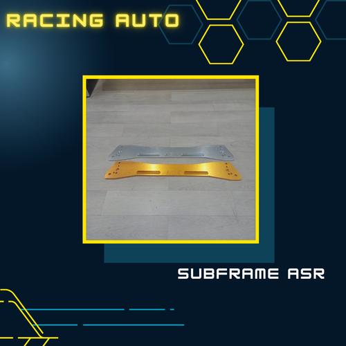 Jual Subframe ASR Civic EG (Genio/Estilo) - Gold - Jakarta Utara ...